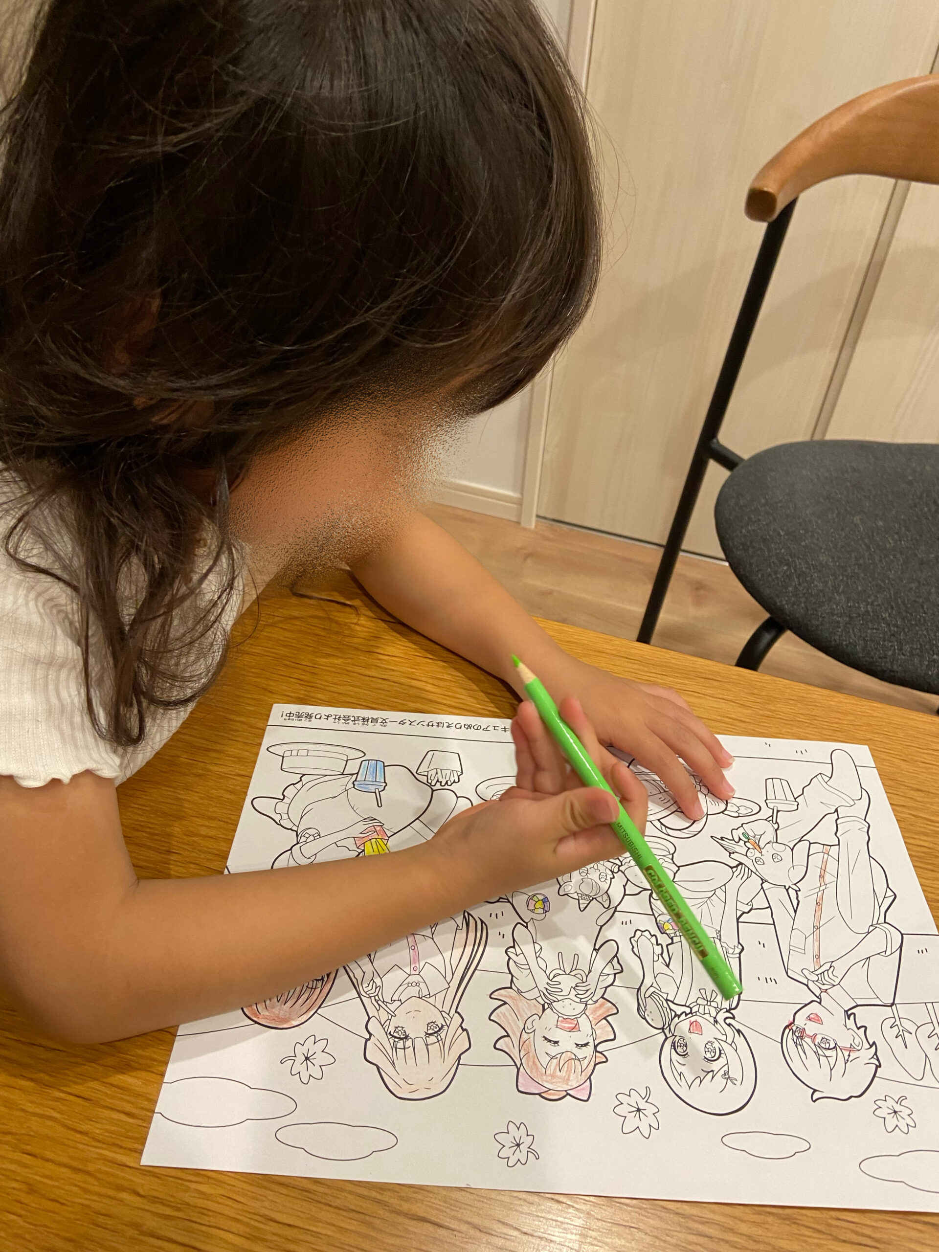 2024年プリキュアのハッピーセットは売り切れる？識別番号も紹介！ | もんたまブログ